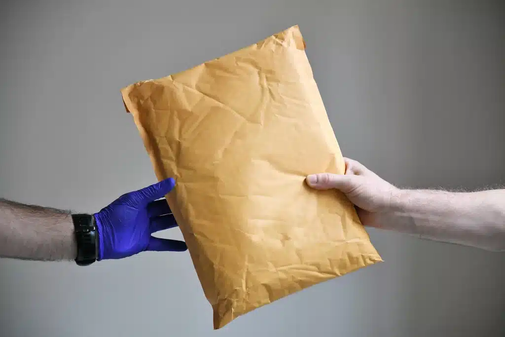 Packaging Solutions You Should Not Miss On